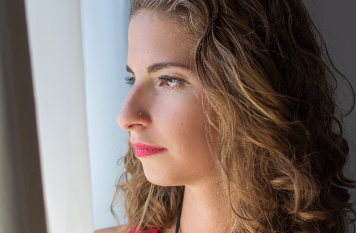 Morgan Gruer: Award Winning Director, Animator, and Artist ...